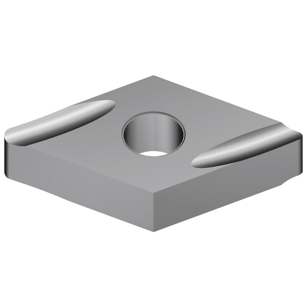 Sumitomo - Turning Insert: DNGG432LAX H1, Carbide | MSC Direct