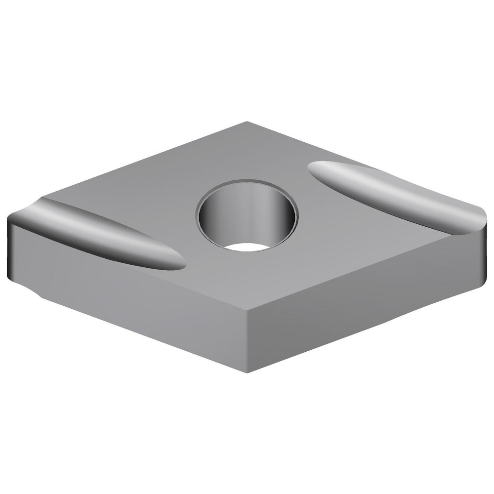 Sumitomo - Turning Insert: VBMT222EFB T1500Z, Cermet | MSC Direct