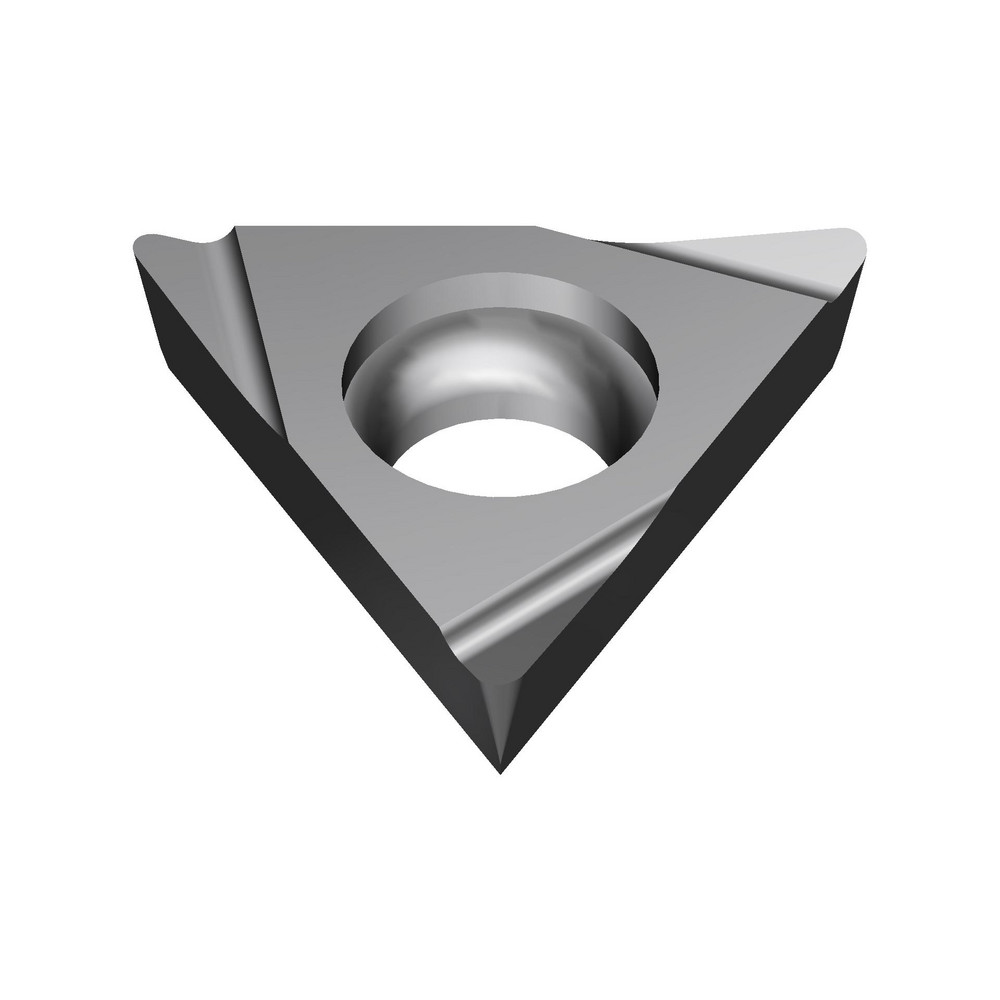 Sumitomo - Turning Inserts: Insert Style: TPGT; ANSI Size Code: 21.50.5 ...