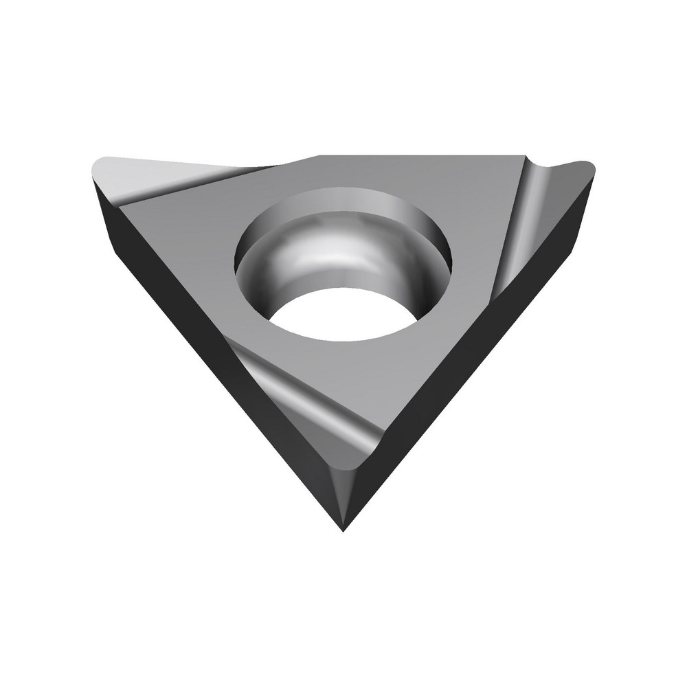 Sumitomo - Turning Inserts: Insert Style: TPGT; ANSI Size Code: 631 ...