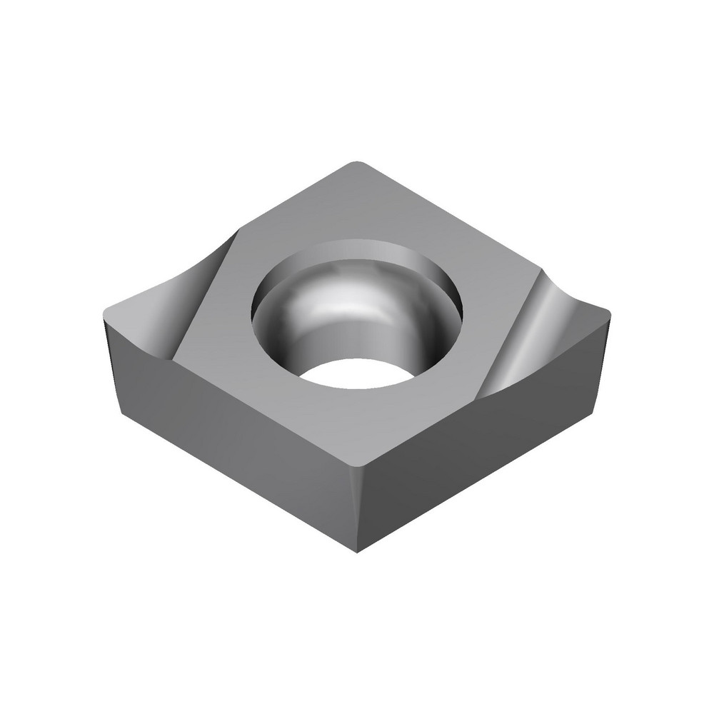 Sumitomo - Turning Insert: CCET03X1003LFY T1500A, Cermet | MSC Direct