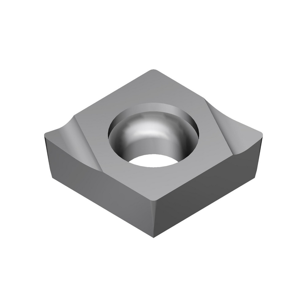 Sumitomo - Turning Insert: CCGT32505RAY H1, Carbide | MSC Direct