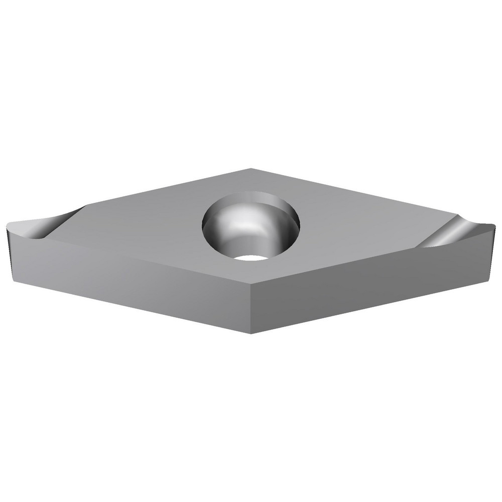 Sumitomo - Turning Insert: VBGT3305LAY H1, Carbide | MSC Direct