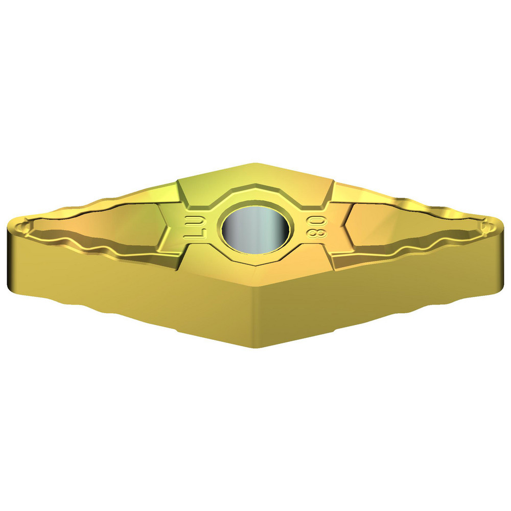 Sumitomo - Turning Inserts: Insert Style: VNMG; ANSI Size Code: 330.5 ...