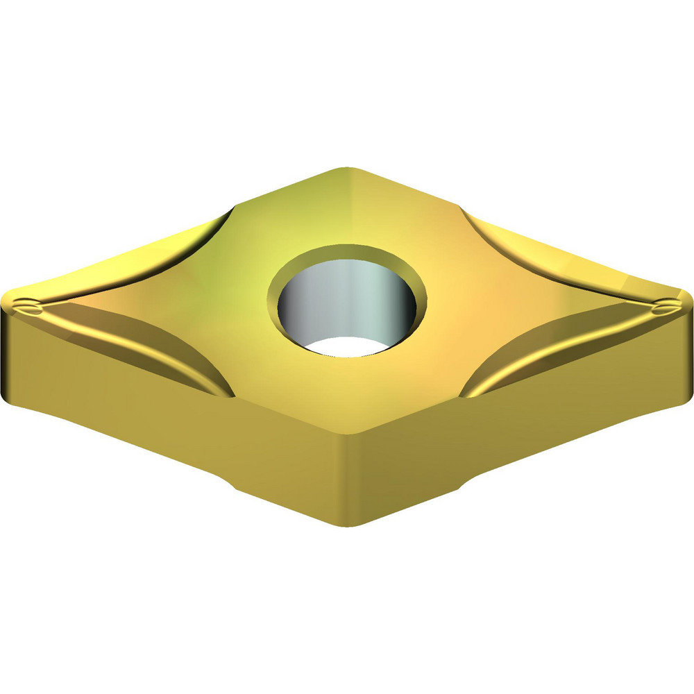 Sumitomo - Turning Inserts: Insert Style: DNGG; ANSI Size Code: 430.5 ...
