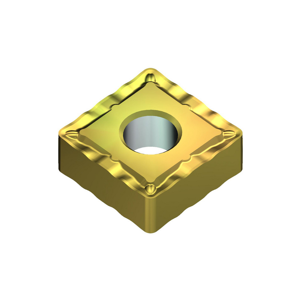 Sumitomo - Turning Insert: SNMG431ESX T2500Z, Cermet | MSC Direct