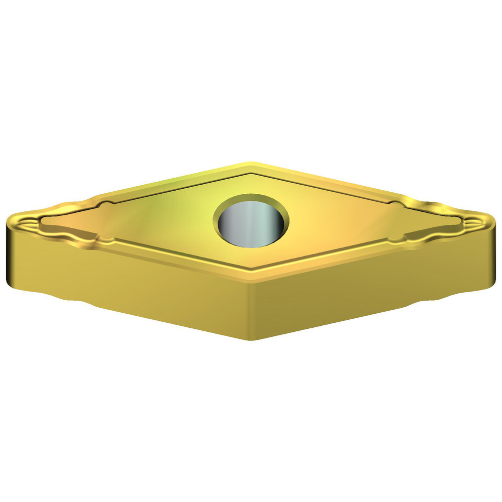 Sumitomo - Turning Inserts: Insert Style: VNMG; ANSI Size Code: 331 ...