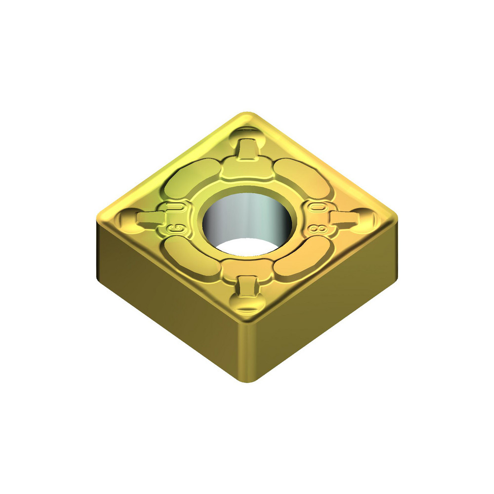 Sumitomo - Turning Inserts: Insert Style: SNMG; ANSI Size Code: 431 ...