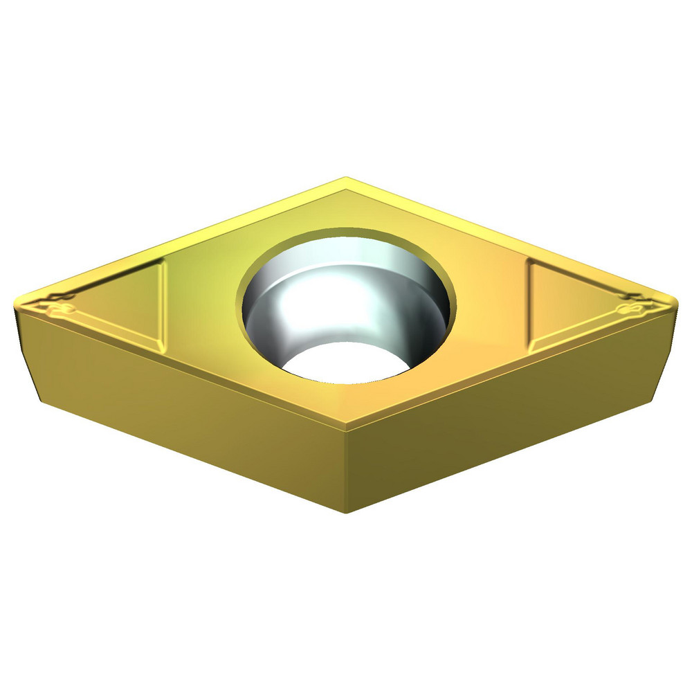 Sumitomo - Turning Inserts: Insert Style: DCMT; ANSI Size Code: 32.52 ...