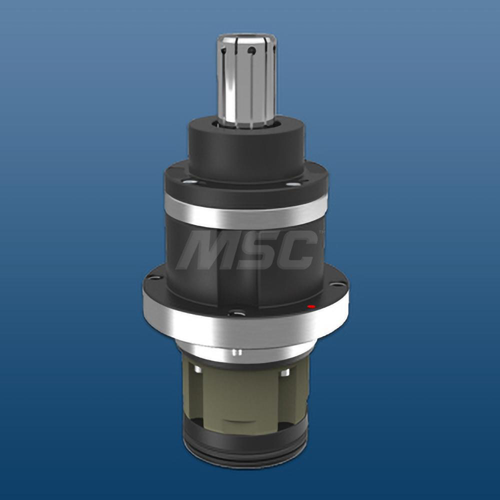 HAIMER - Machine Tool Arbors & Arbor Adapters: Milling Arbor Style ...