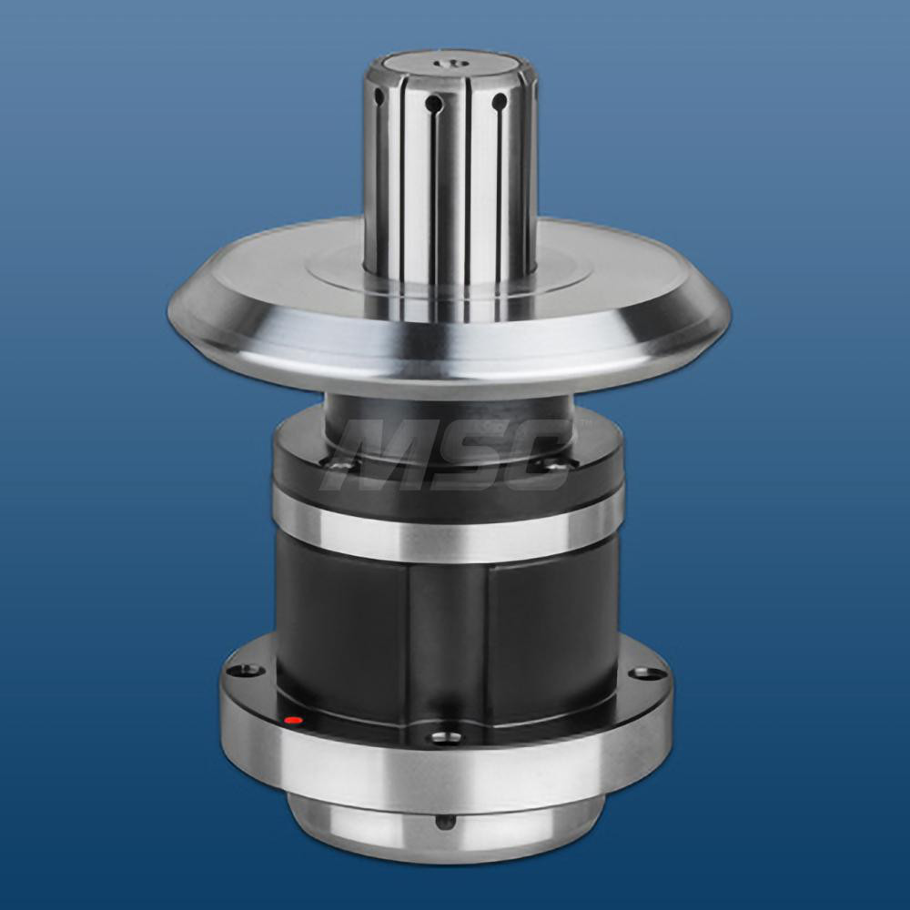 HAIMER - Machine Tool Arbors & Arbor Adapters: Milling Arbor Style ...