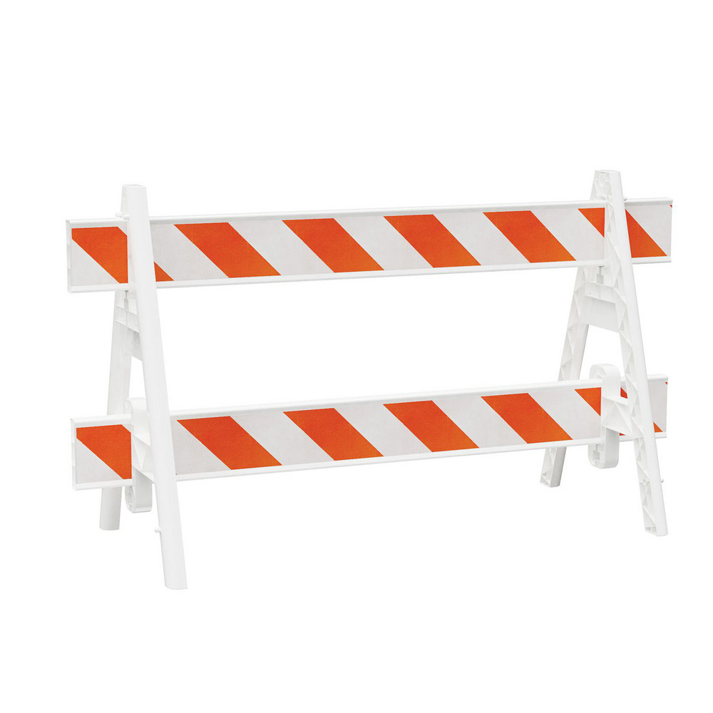 Plasticade Traffic Barricades Type A Frame Barricade Height Inch plasticade-traffic-barricades-type-a-frame-barricade-height-inch