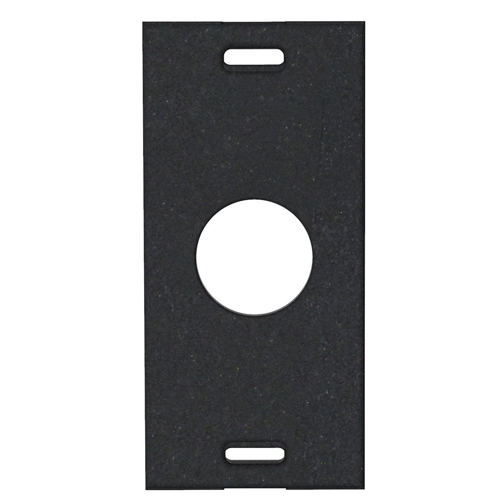 Plasticade - Traffic Cone & Barricade Accessories: For Use With: 42 in ...