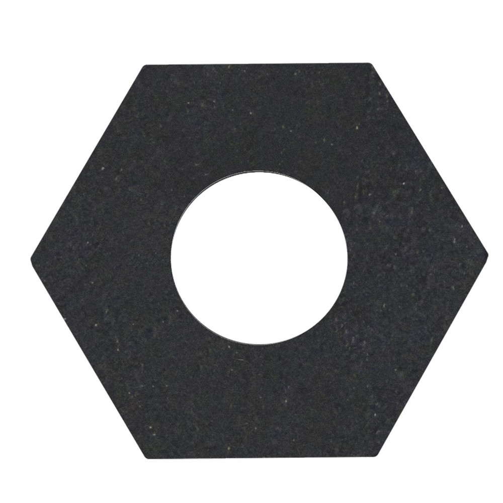 Plasticade - Traffic Cone & Barricade Accessories: For Use With: 42 in ...