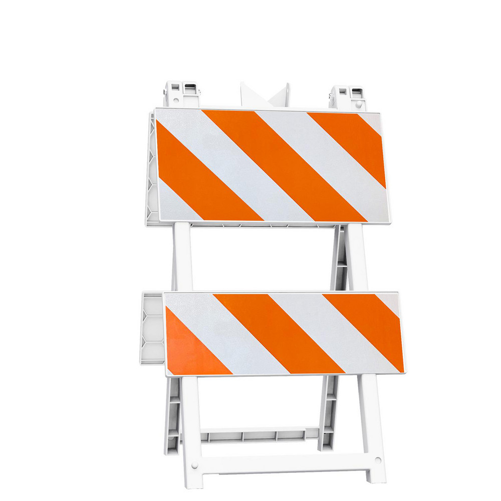 Plasticade Traffic Barricades Barricade Height Inch 42 6 plasticade-traffic-barricades-barricade-height-inch-42-6