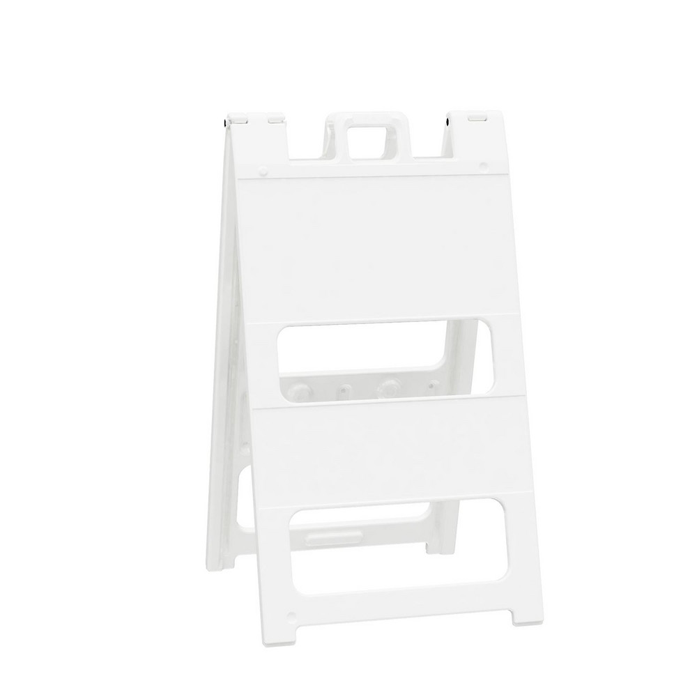 Plasticade Traffic Barricades Barricade Height Inch 45 Material plasticade-traffic-barricades-barricade-height-inch-45-material