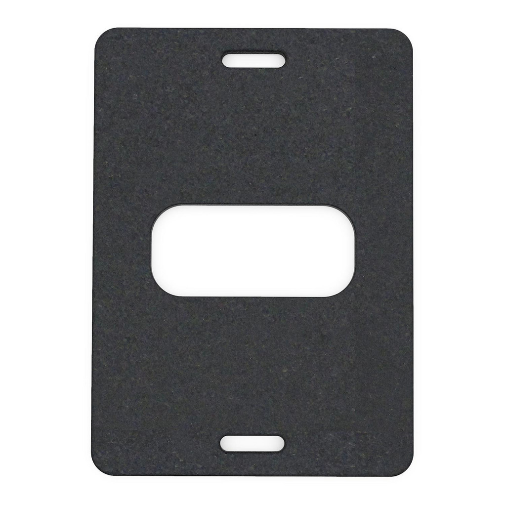Plasticade - Traffic Cone & Barricade Accessories: For Use With ...