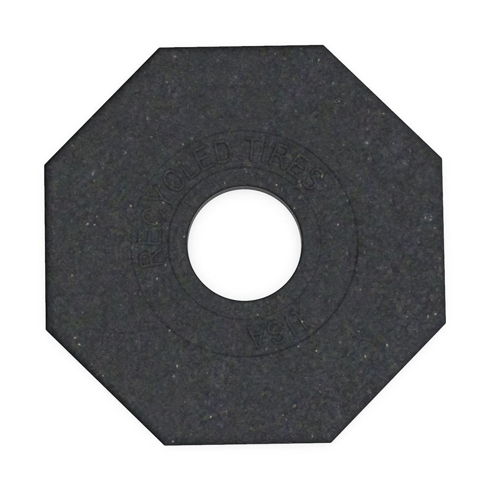 Plasticade - Traffic Cone & Barricade Accessories: Plasticade Open Top ...