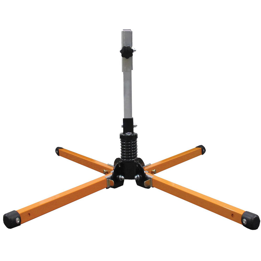 Plasticade - Sign Posts & Traffic Sign Accessories; Type: Compact ...