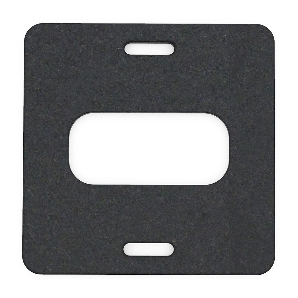 Plasticade - Traffic Cone & Barricade Accessories: For Use With ...