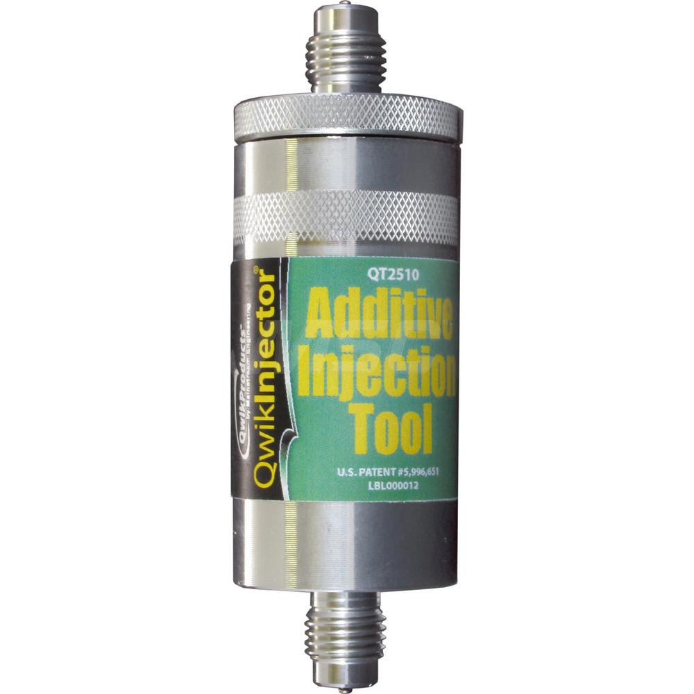 MSC Industrial Supply Co.