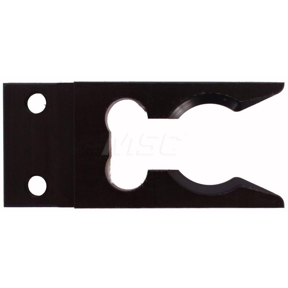 PDS - High-Speed Spindle Accessory: | MSC Direct