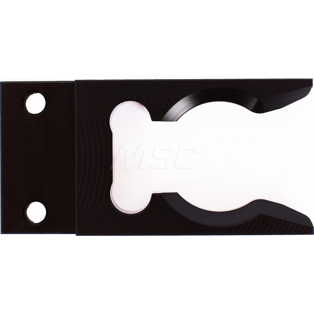 PDS - High-Speed Spindle Accessory: | MSC Direct