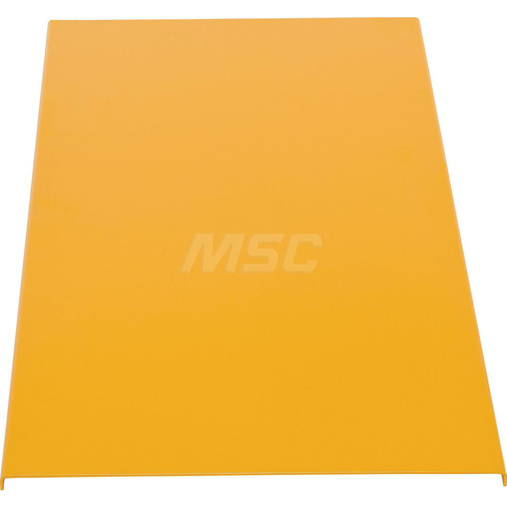 Vestil - Hand Truck Accessories: For Use With: L-220-HD, L-220-DC-HD ...