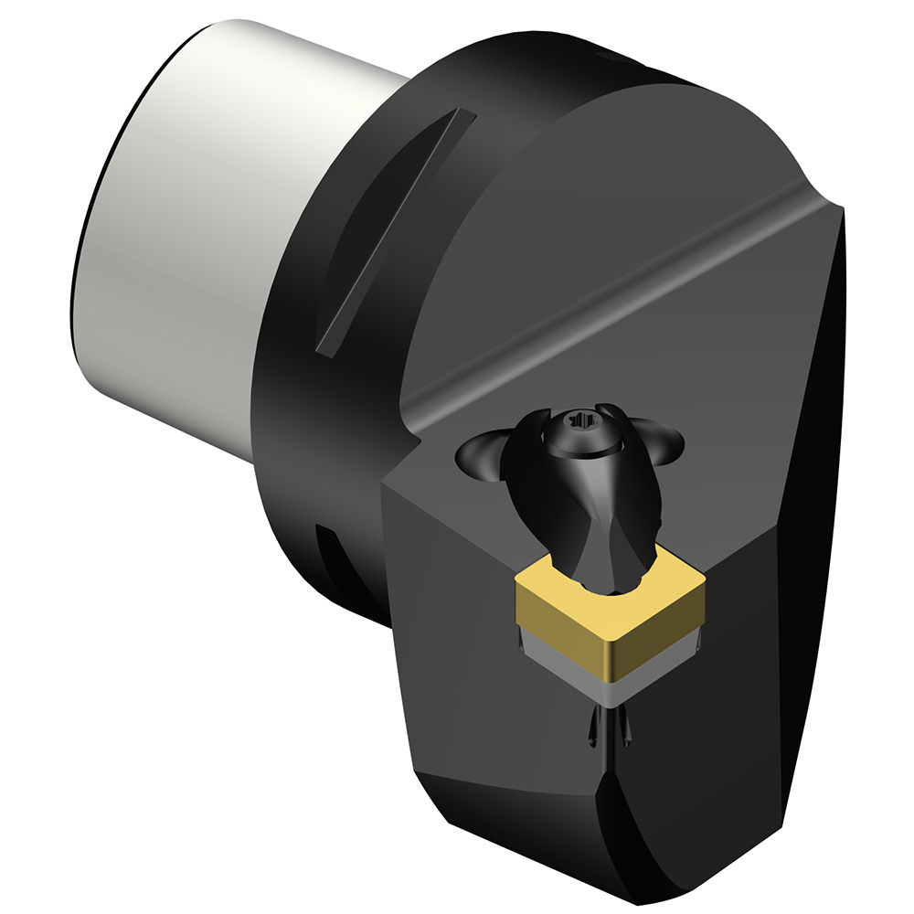 MSC Industrial Supply Co.