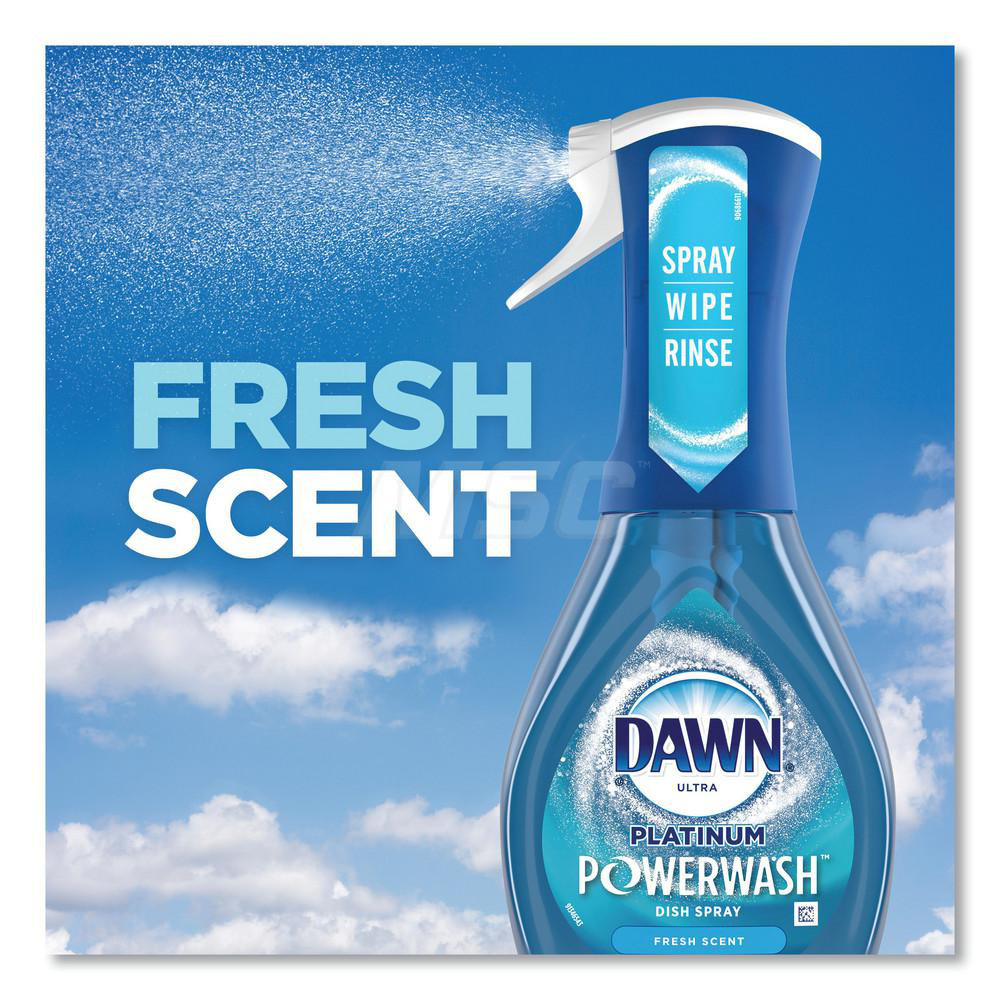 Dawn Dish Detergent Type Platinum Powerwash Dish Spray Form dawn-dish-detergent-type-platinum-powerwash-dish-spray-form