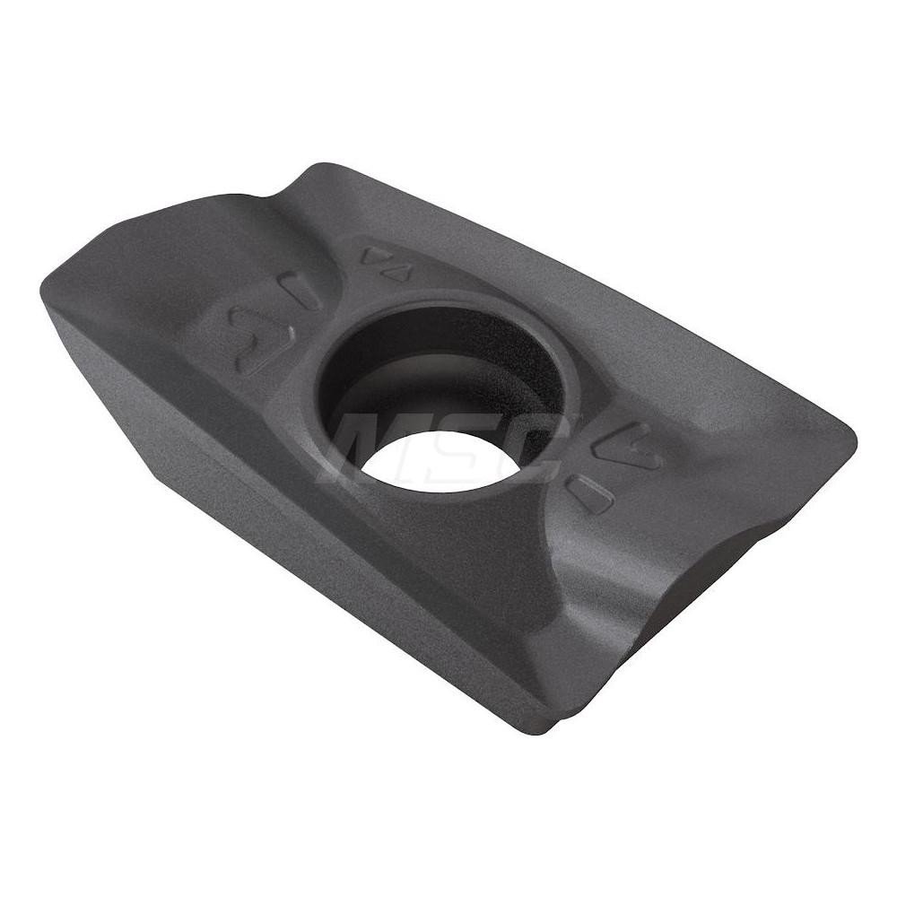 YG-1 - Milling Insert: ANSI AOMT123604PDTR-YG602, ISO AOMT123604PDTR ...