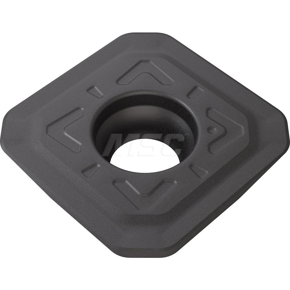 YG-1 - Milling Insert: ANSI SEMT13T3AGSN YG602, ISO SEMT13T3AGSN YG602 ...