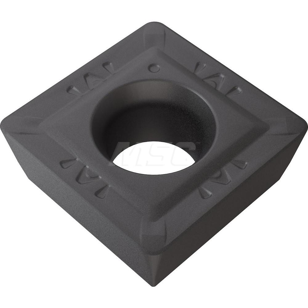 YG-1 - Milling Insert: ANSI SPMT120408-YG602, ISO SPMT120408-YG602 ...