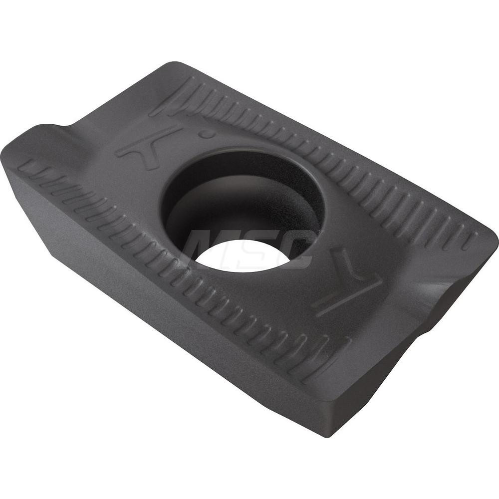 YG-1 - Milling Insert: ANSI APKT160408-ST-YG602, ISO APKT160408-ST ...