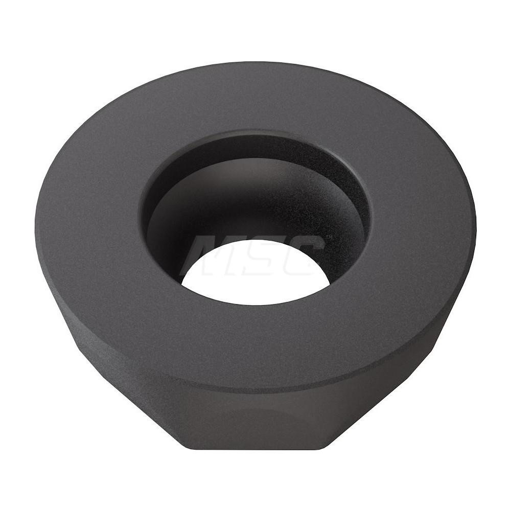 YG-1 - Milling Insert: ANSI RPMW1204M0-YG602, ISO RPMW1204M0-YG602 ...