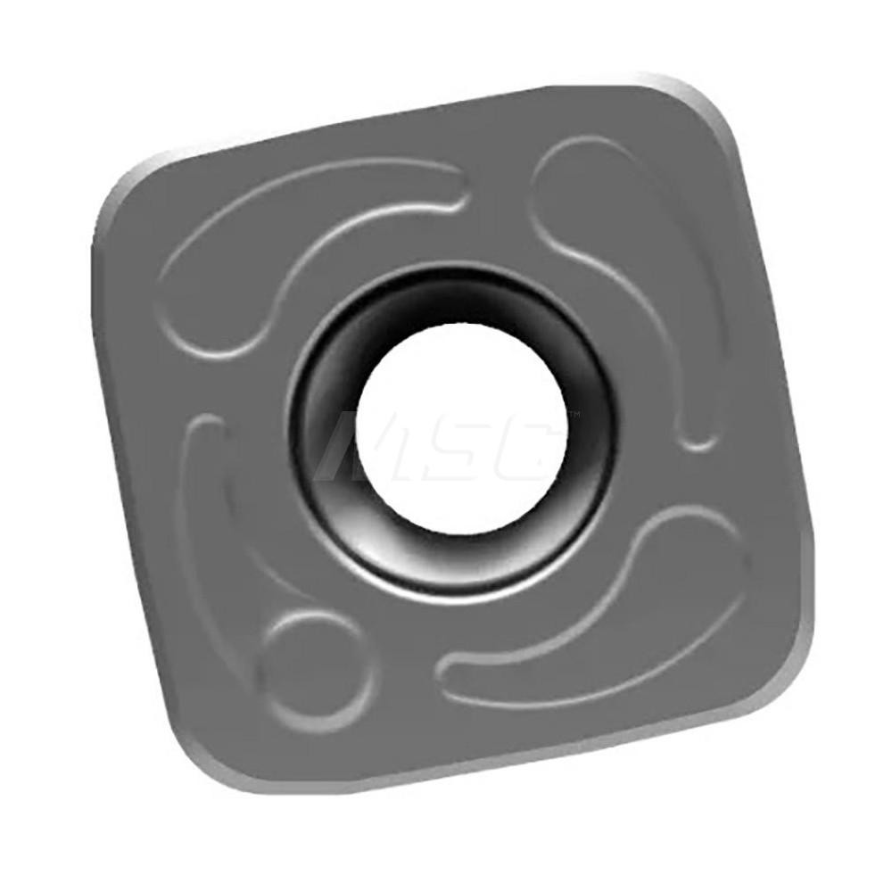 YG-1 - Milling Insert: ANSI SDMW120420-YG622, ISO SDMW120420-YG622 ...