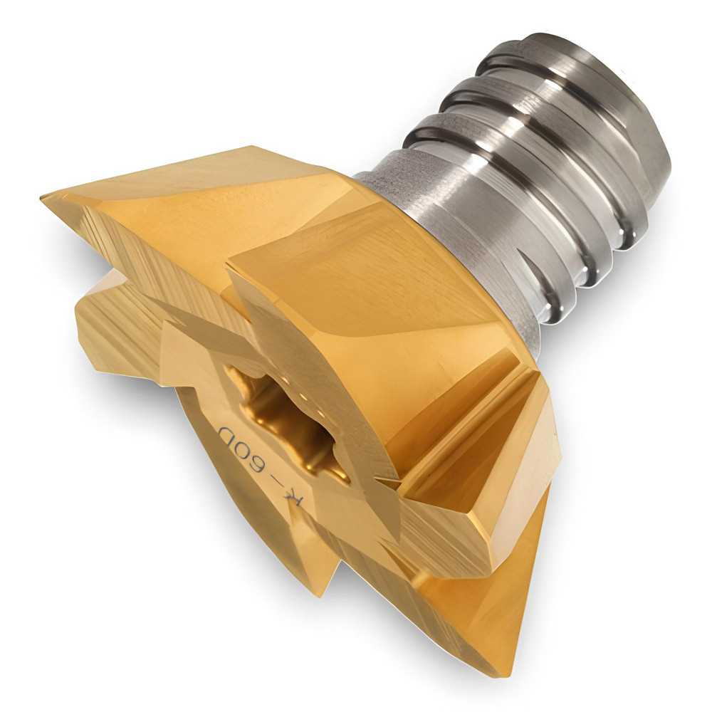 MSC Industrial Supply Co.