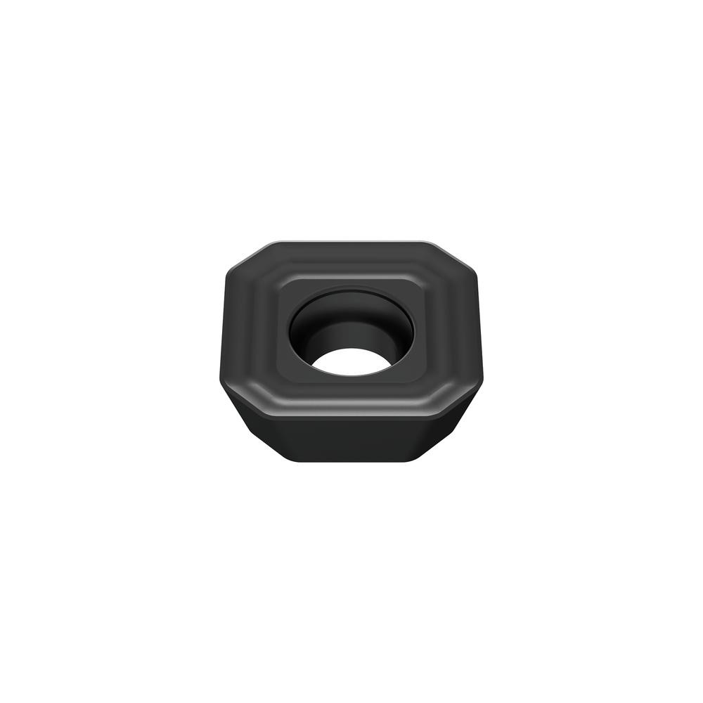 Ceratizit - Milling Inserts; Insert Style: SDNT; Insert Size Code: 0903 ...