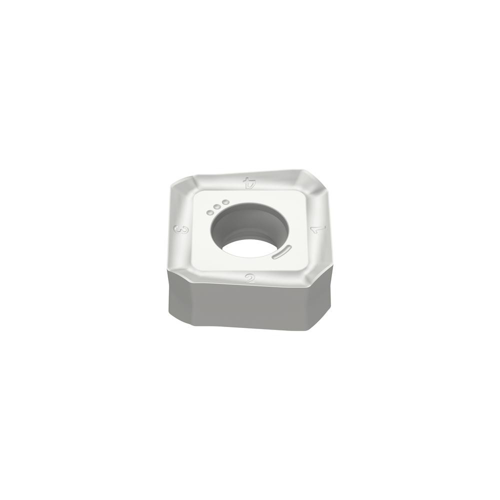 MSC Industrial Supply Co.