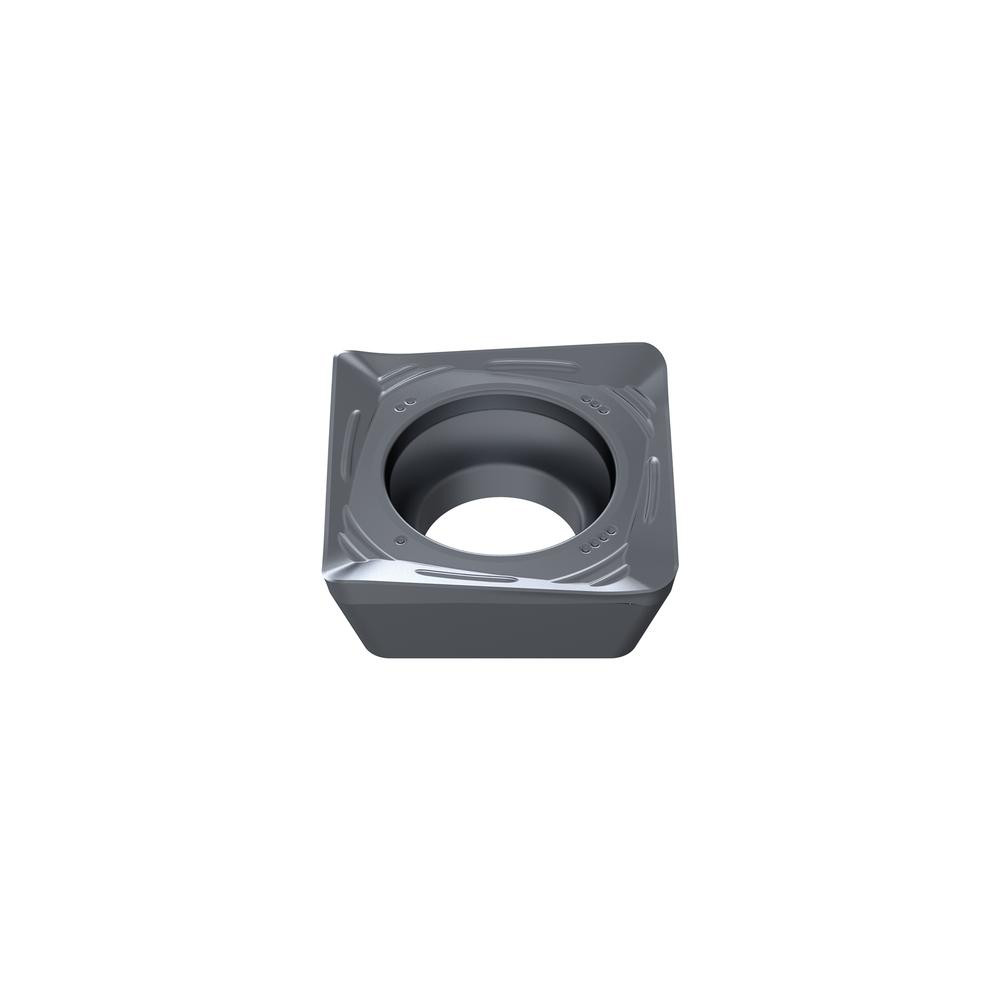 Ceratizit - Milling Insert: ANSI SDNT 09T308SR-29 CTPP235, ISO SDNT ...