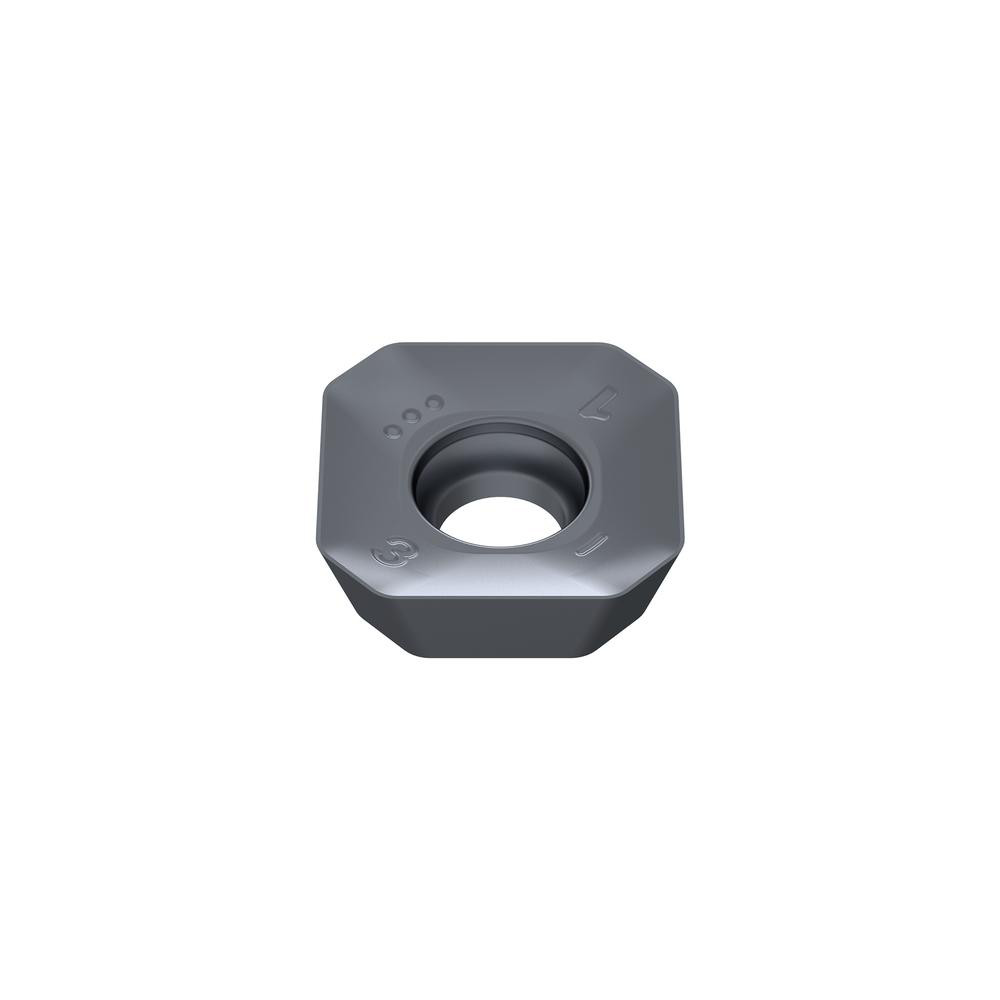 Ceratizit - Milling Inserts; Insert Style: SDHT; Insert Size Code: 0903 ...