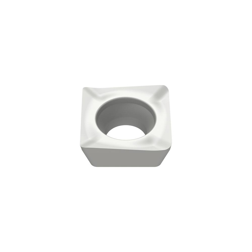 Ceratizit - Milling Insert: ANSI SDNT 09T308ER-M31 CTC5240, ISO SDNT ...
