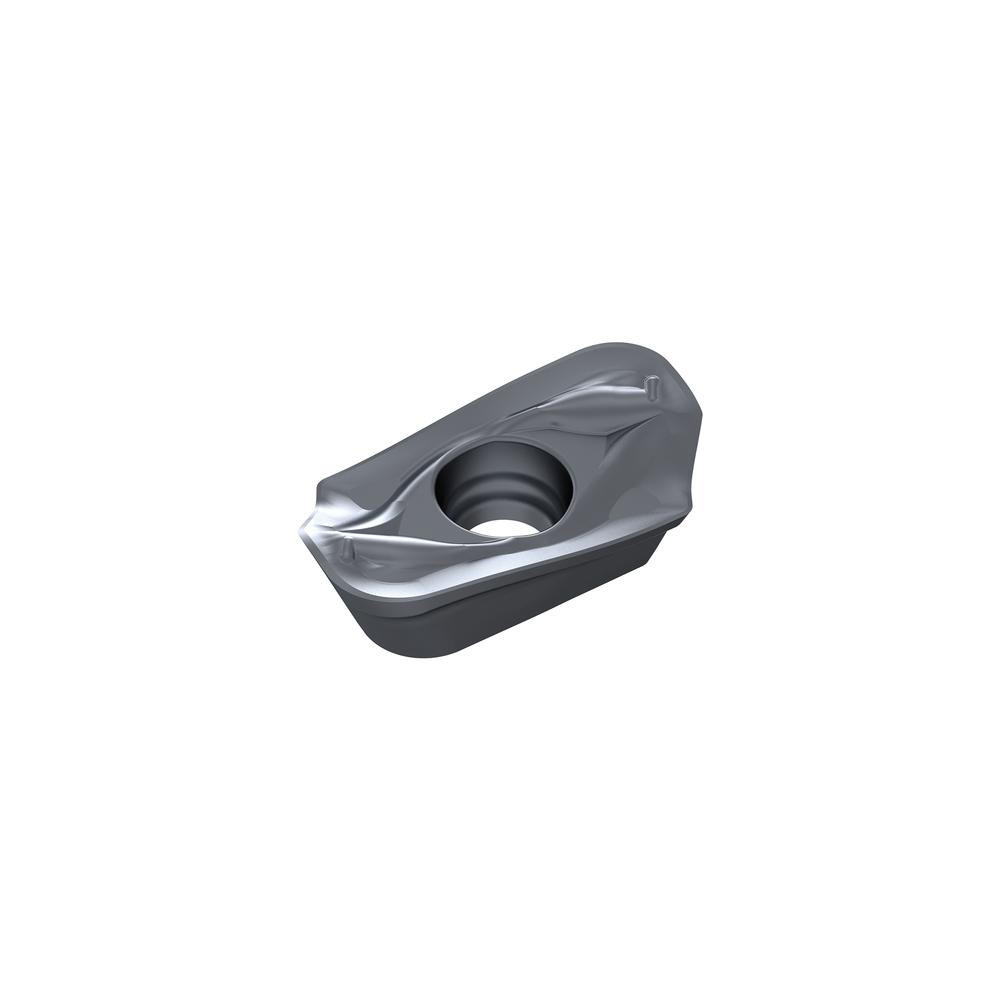 Ceratizit - Milling Inserts; Insert Style: XDKT; Insert Size Code: 11T3 ...