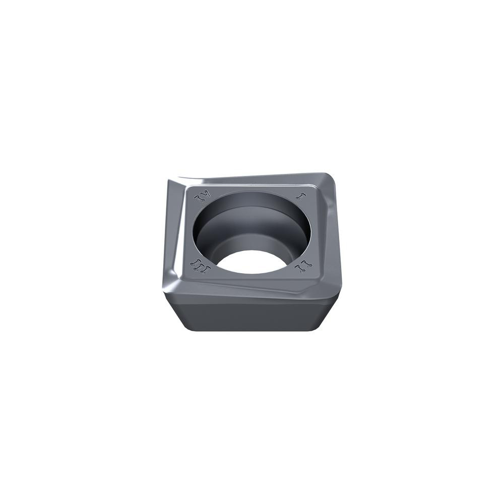 Ceratizit - Milling Insert: ANSI SDNT 09T308ER CTPP235, ISO SDNT ...