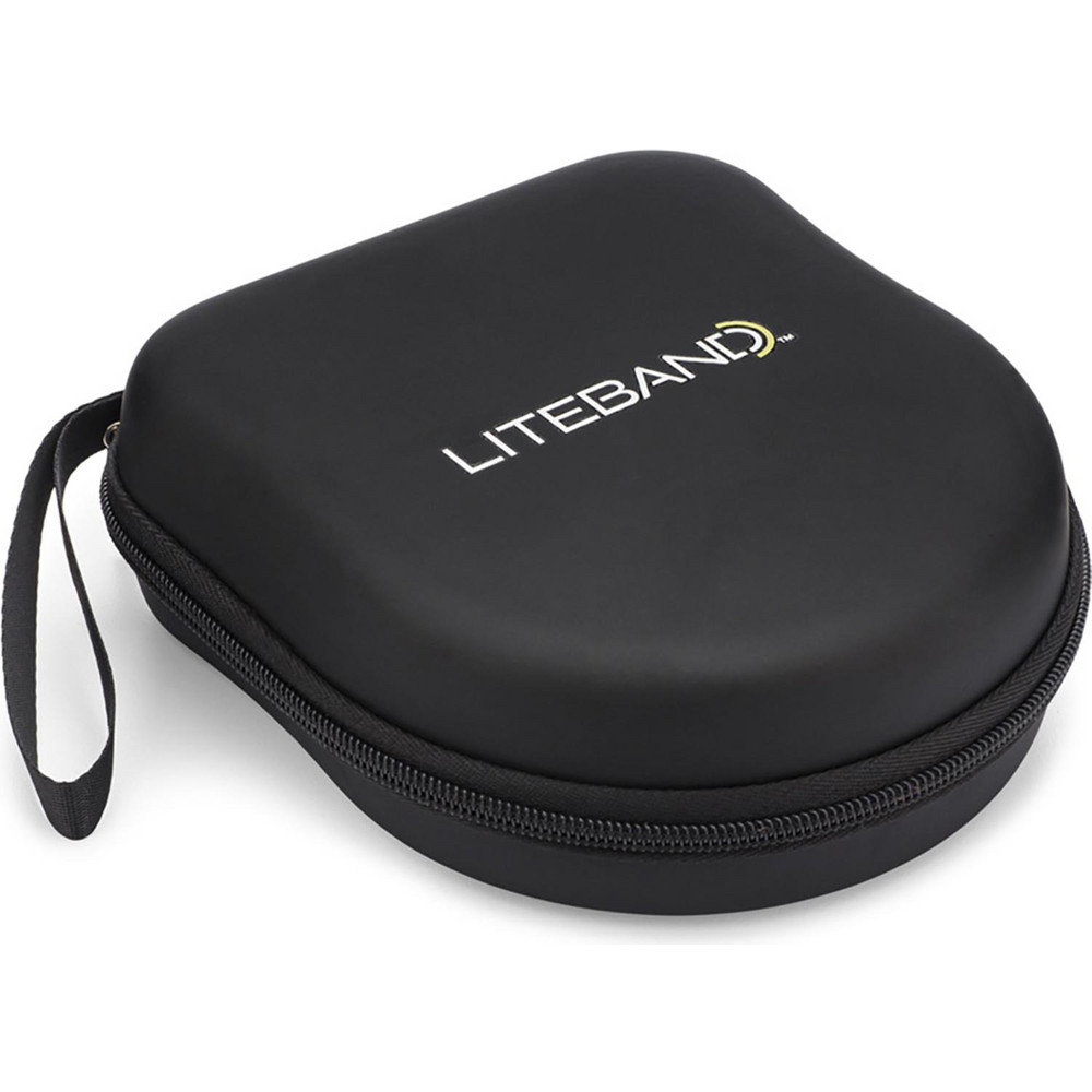 Liteband - Flashlight Accessories: Accessory Type: Case; For Use With ...