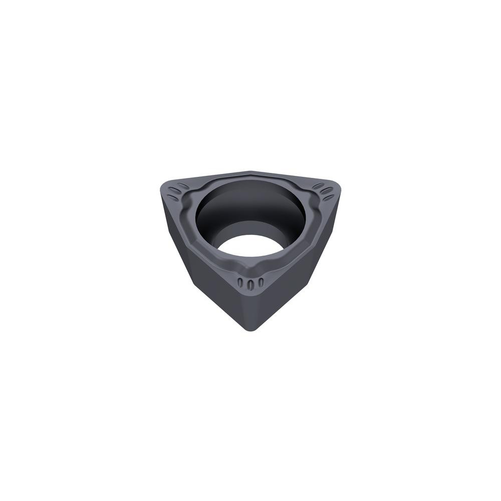 Ceratizit - Turning Inserts: Insert Style: WCGT; ISO Size Code: 1.211 ...
