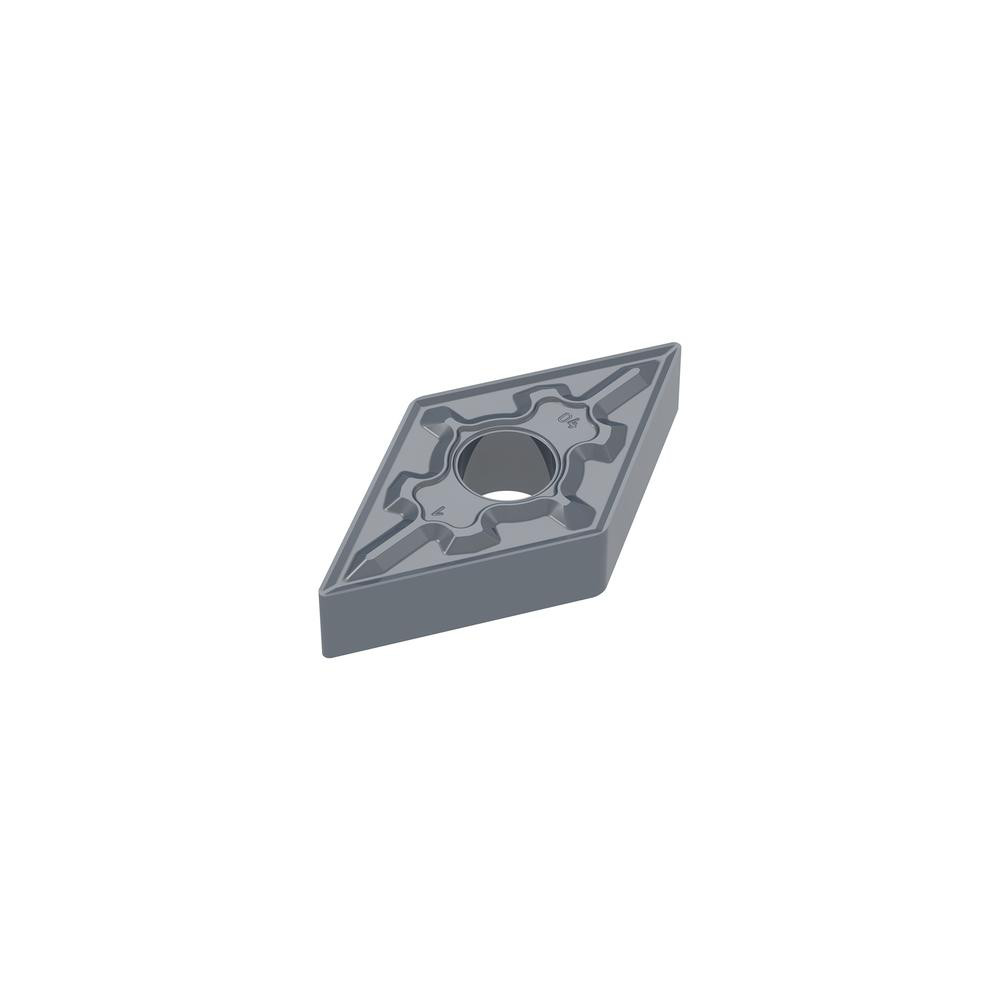 Ceratizit - Turning Insert: DNMG441EN-M42 CTP2120, Carbide | MSC Direct