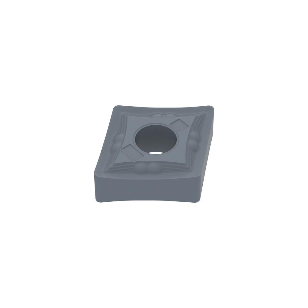 Ceratizit - Turning Insert: CNMG434EN-M30 CTPM125, Carbide | MSC Direct
