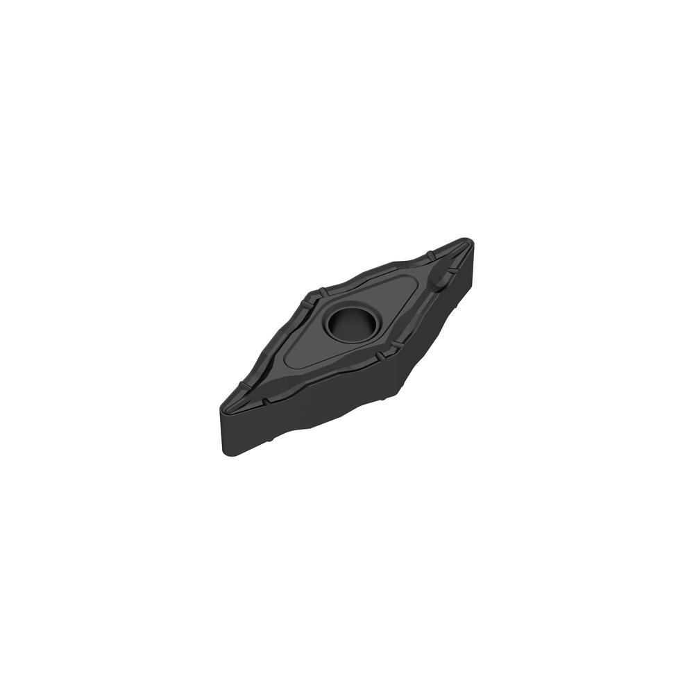 Ceratizit - Turning Insert: VNMG331EN-F40 CTCP125, Carbide | MSC Direct