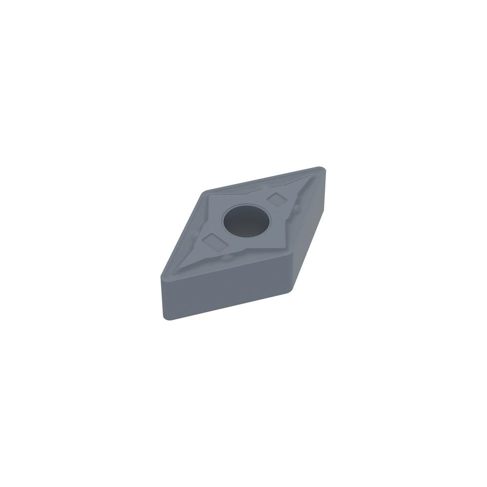 Ceratizit - Turning Insert: DNMG442EN-M60 CTPM125, Carbide | MSC Direct